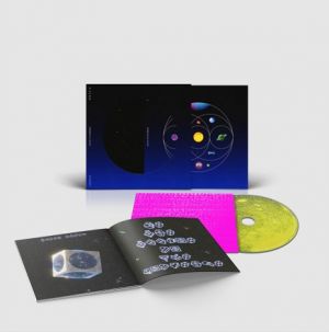 Coldplay