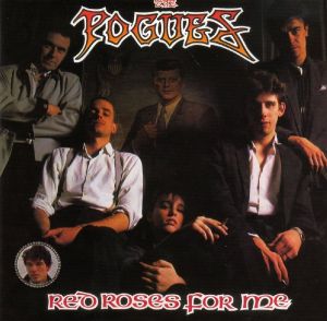 The Pogues