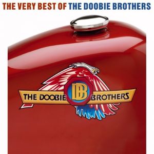 Doobie Brothers