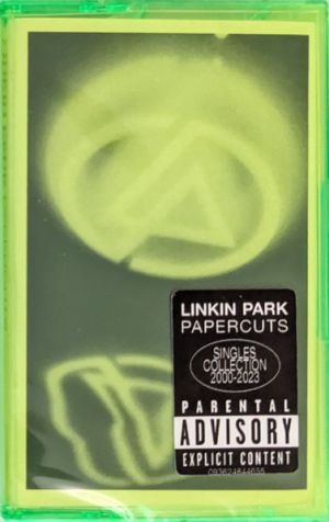 Linkin Park