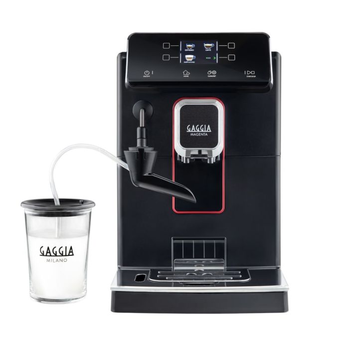 GAGGIA MAGENTA MILK RI8701/01 Aparat za espresso kafu