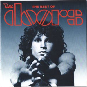 The Doors