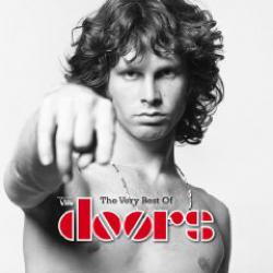 The Doors