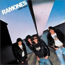 The Ramones