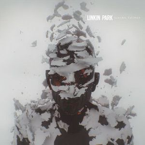 Linkin Park