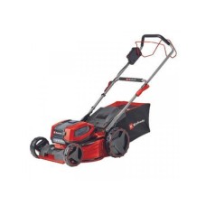 EINHELL Samohodna Aku kosilica za travu GP-CM 36/47 S LI BL (4X4,0AH)