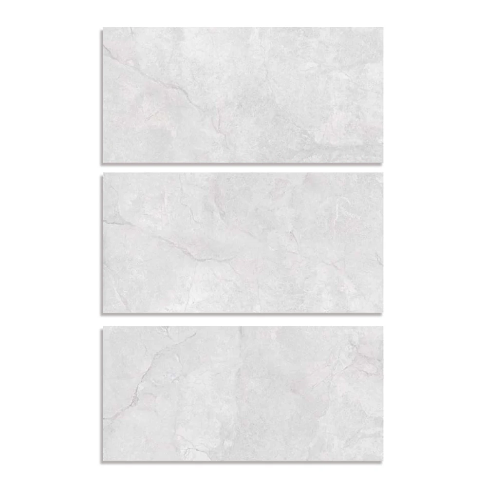 METROPOLIS Smoke rett 60×120