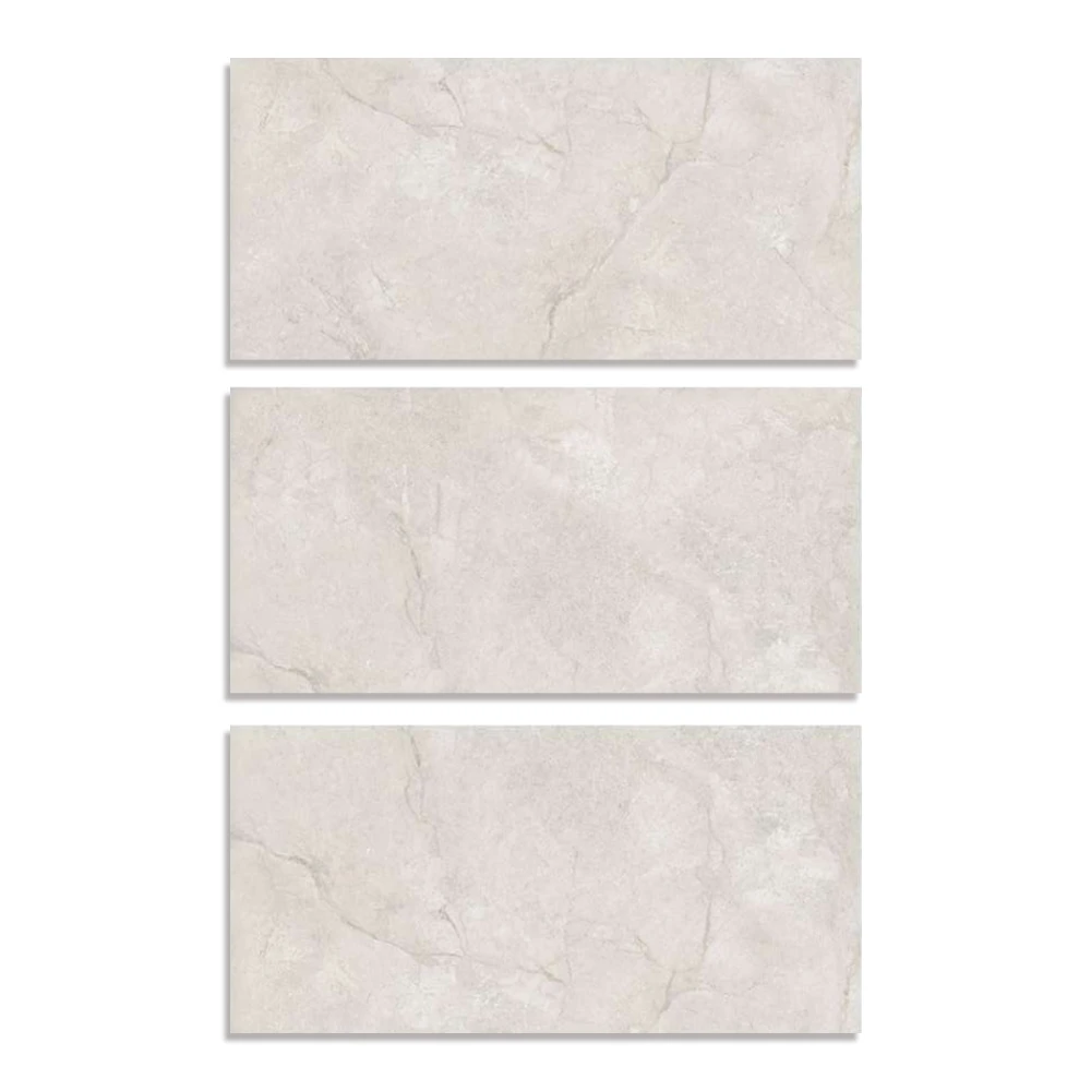METROPOLIS Sandstone rett 60×120