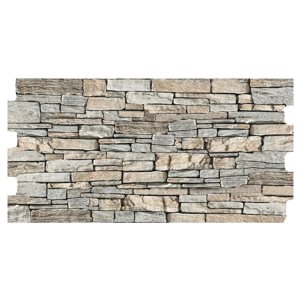 TRUVA Grey 30×60