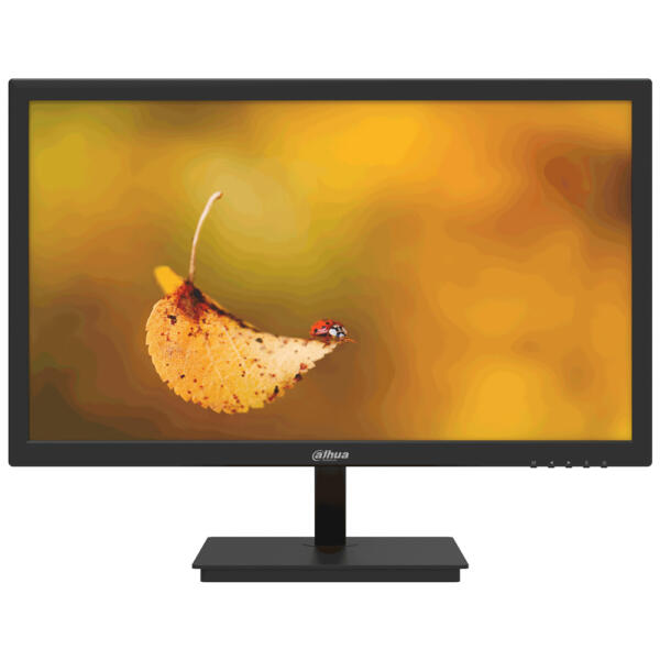 LED monitor Dahua LM22-L200 – 22″