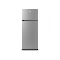 GORENJE RF414EPS4 Kombinovani frižider