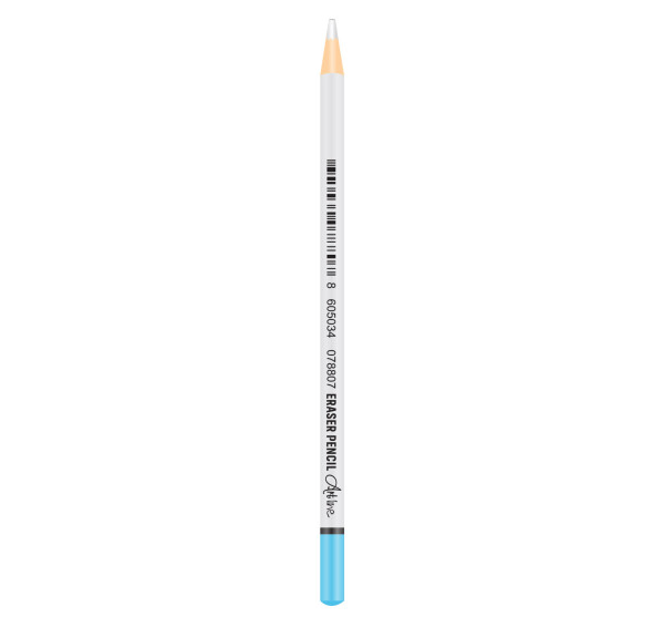 ART LINE Professional Eraser Pencil ART065