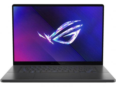 ASUS GU605MZ-QR094X