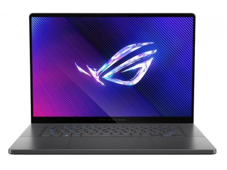 ASUS ROG Zephyrus GU605MV-QR141W Oled