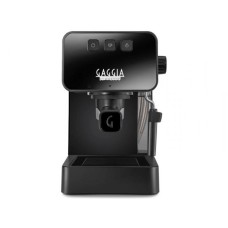 GAGGIA EG2111/01 EU ESPRESSO style black