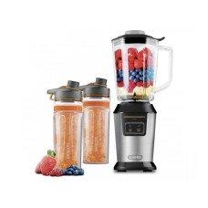 SENCOR SBL 7550SS Smoothie blender