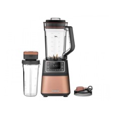 SENCOR SBU 7676GD Super vakuum blender