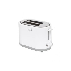 HOME Toster 750W HG-KP22