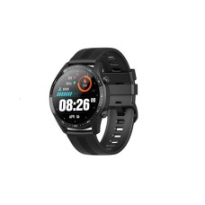 BLACKVIEW Smart Watch X1 Pro Black (X1 Pro)