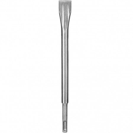 Pljosnato dleto - sekač za razbijanje SDS+ 250x20mm BOSCH
