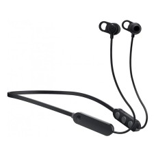 SKULLCANDY Jib + In-Ear Wireless Earbuds slušalice (S2JPW-M003)