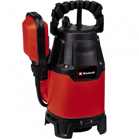 Potopna pumpa za prljavu vodu GC-DP 3325 EINHELL