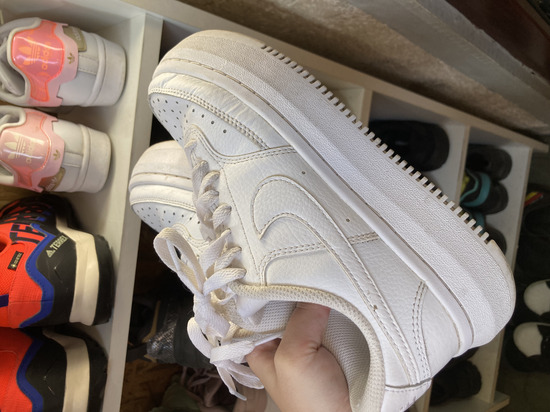 AKCIJA Nike zenske patike