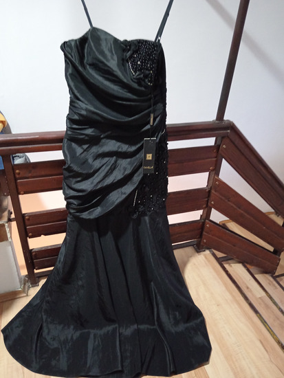 Svečana haljina cirikoni matura Turska AkcijaNOVO