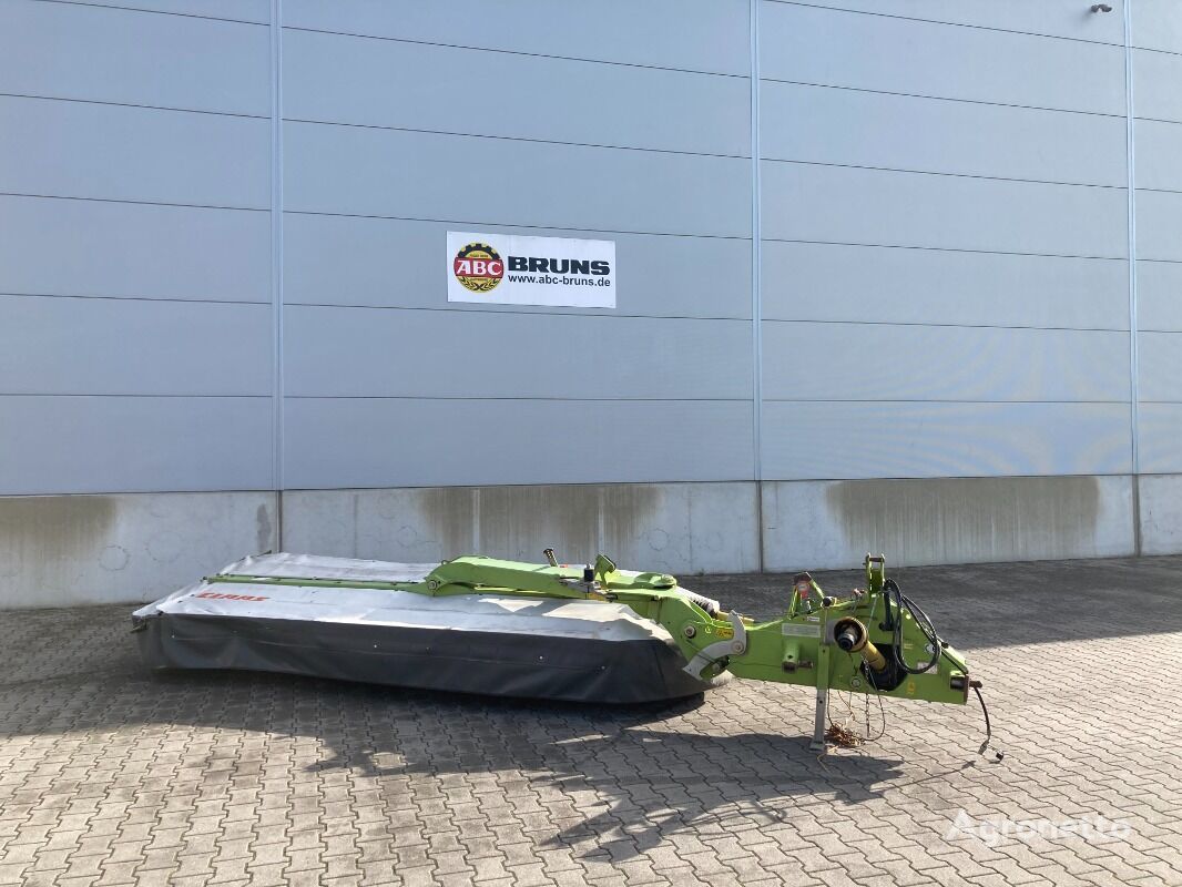 Claas DISCO 3900 CONTOUR rotaciona kosilica