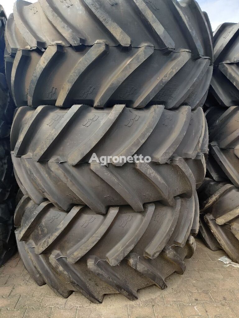 Nova Alliance 900/55R38 guma za traktore