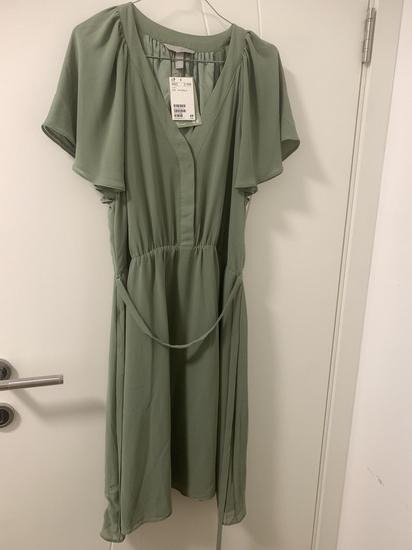 H&M haljina AKCIJAA