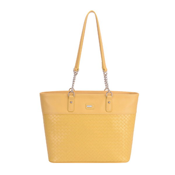 D.TASNA LM22107-3 YELLOW
