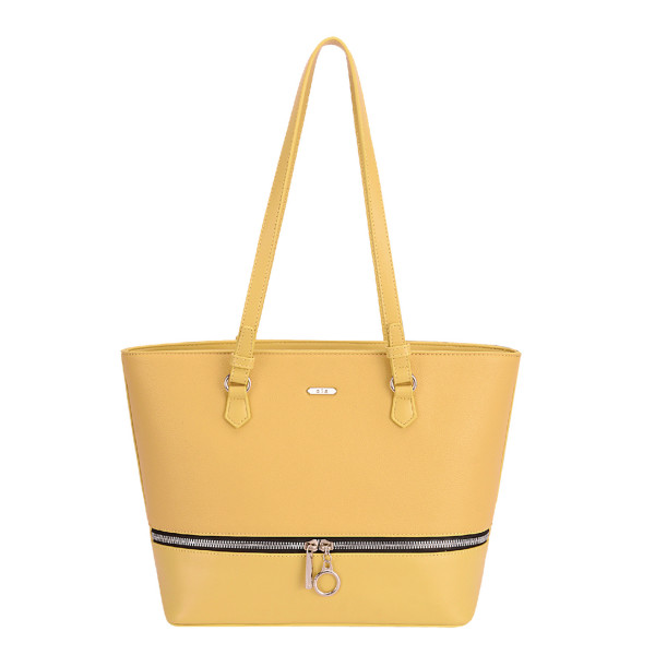 D.TASNA LM22108-2 YELLOW