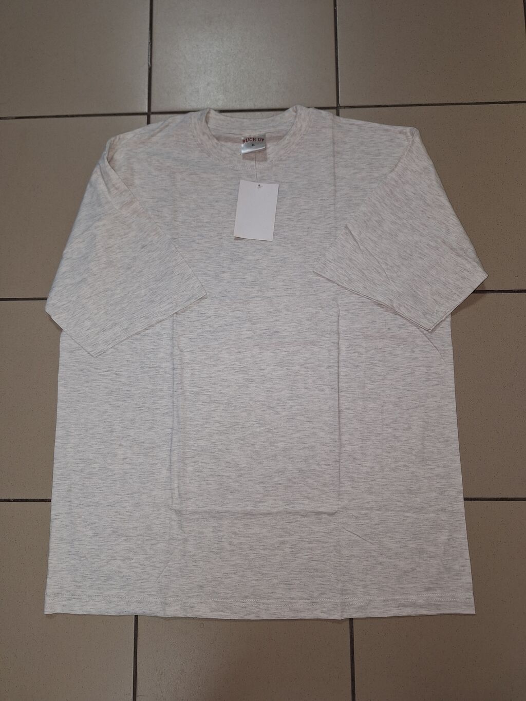 Men's T-shirt XL (EU 42)