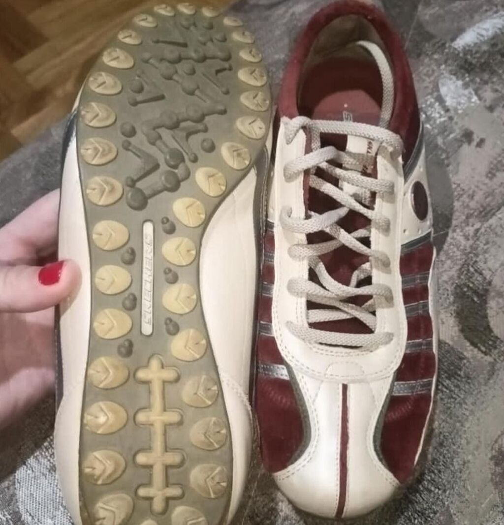 Skechers, 38, bоја - Šareno