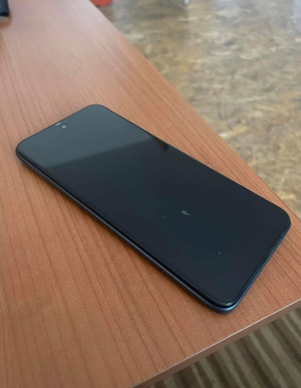 Xiaomi Redmi 10, 128 GB, Fingerprint, With documents