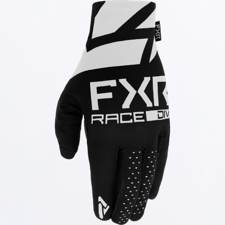 DEČIJE RUKAVICE FXR PRO-FIT LITE