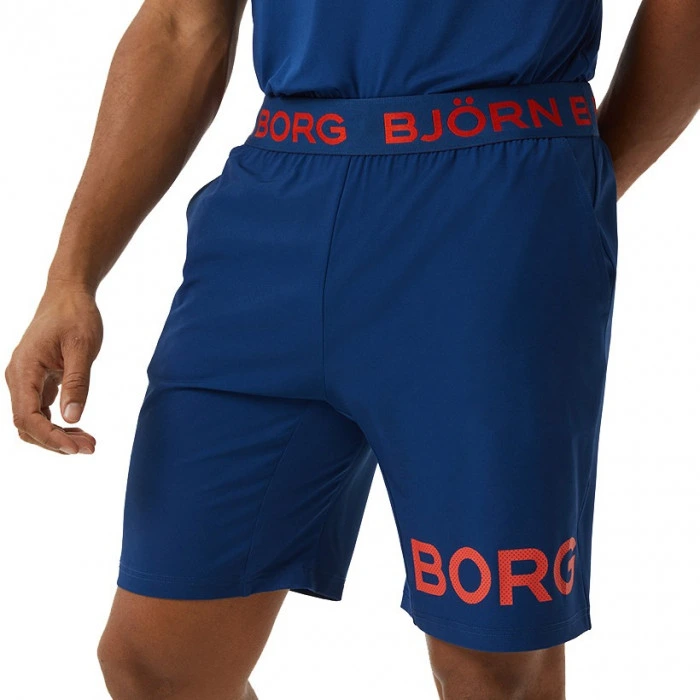 Björn Borg Borg trening kratke hlače