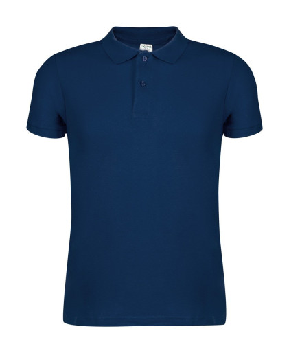 Keya MPS180 polo shirt