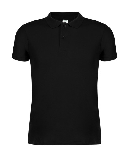 KEYA MPS180 POLO SHIRT