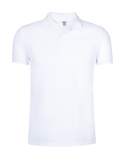 KEYA MPS180 POLO SHIRT