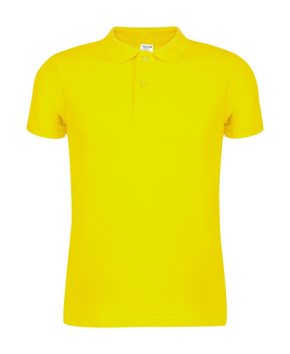 KEYA MPS180 POLO SHIRT