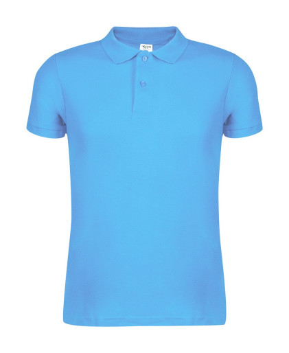 KEYA MPS180 POLO SHIRT