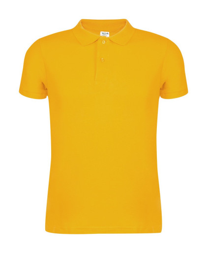 KEYA MPS180 POLO SHIRT