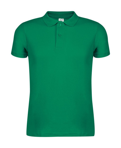 KEYA MPS180 POLO SHIRT