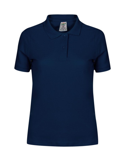 KEYA WPS180 WOMEN POLO SHIRT