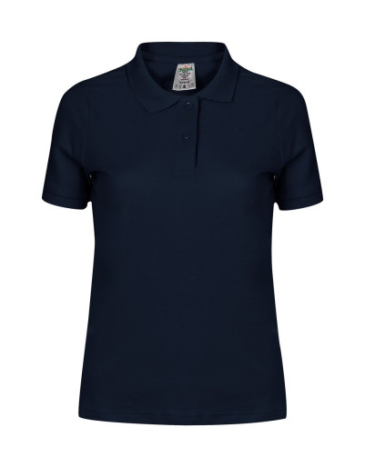 Keya WPS180 women polo shirt