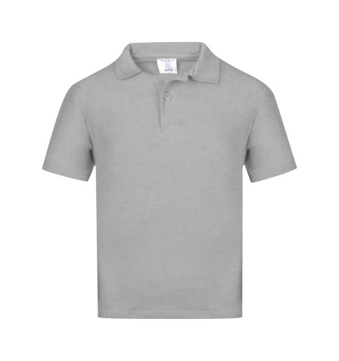 KEYA YPS180 KIDS POLO SHIRT