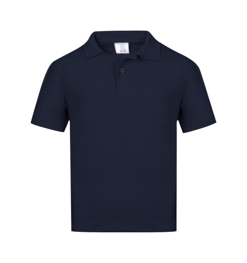 KEYA YPS180 KIDS POLO SHIRT