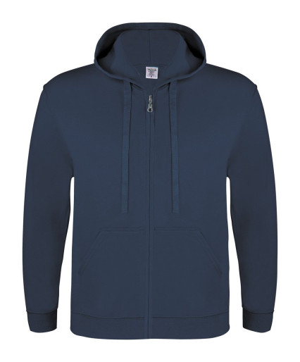 Keya SWZ280 hooded sweatshirt